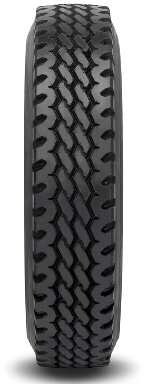 Medium Truck | Hercules Tires Commercial