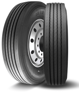 Hercules Tires Commercial