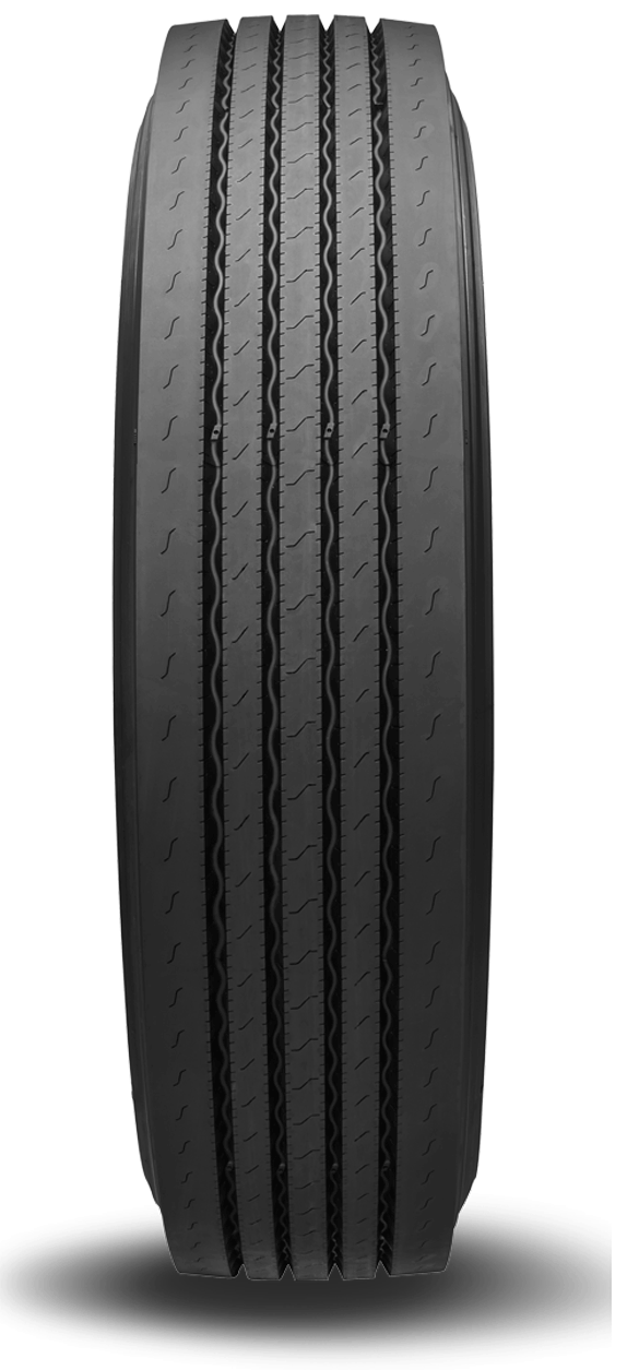 Hercules Tires Commercial