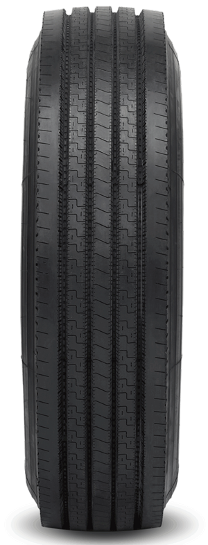 Medium Truck | Hercules Tires Commercial