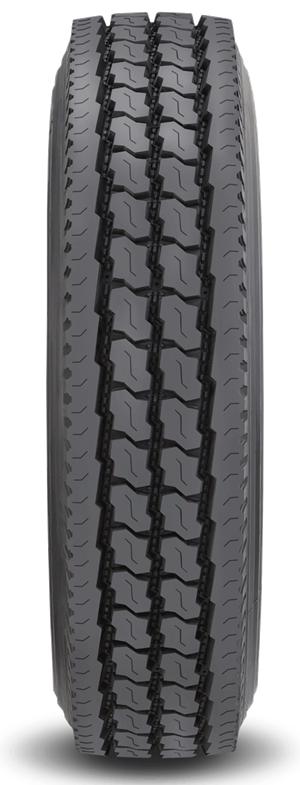 Medium Truck | Hercules Tires Commercial