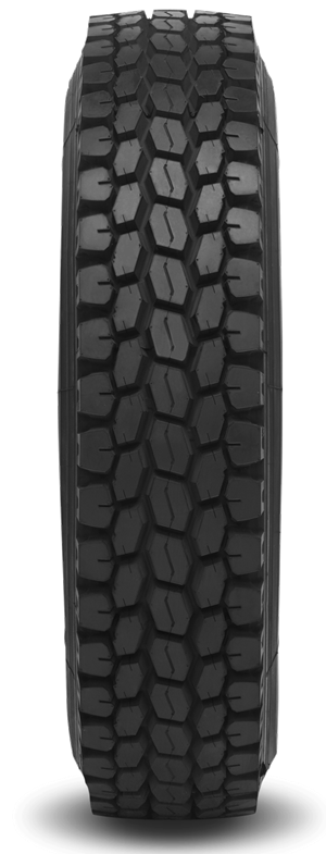 Medium Truck | Hercules Tires Commercial