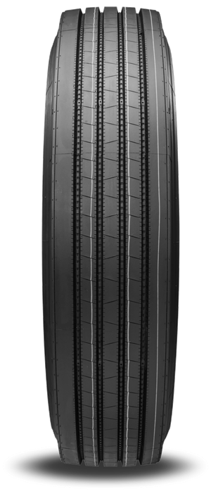 Medium Truck | Hercules Tires Commercial