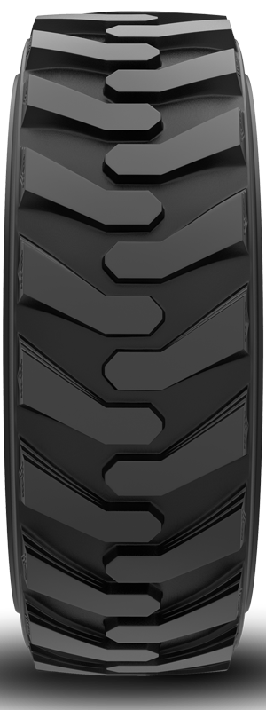 Hercules Tires Commercial