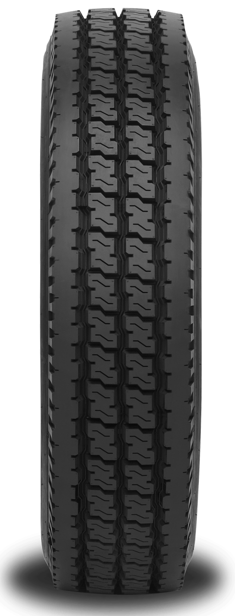 Hercules Tires Commercial