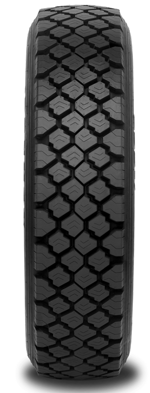 Medium Truck | Hercules Tires Commercial